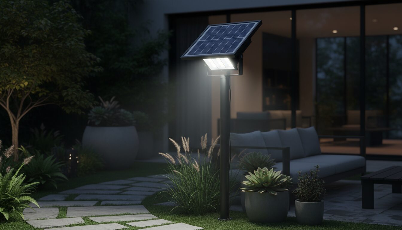 Sitemapcdatahttpsshopinf Inetcomlampadaire Solaire Exterieur Puissant
